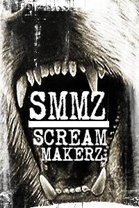 SCREAM MAKERZ [SMMZ] 2024 | ВКонтакте