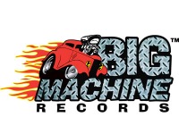 Big Machine Records™ 2024 | ВКонтакте