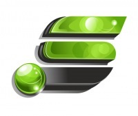 Spoolls.com | Анонимайзер ВКонтакте, Одноклассники, YouTube 2024 ...