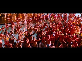 Spring Breakers Extras - Bad Girls [HD] — Видео от СЕЛЕНА ГОМЕЗ | ВКонтакте