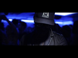 Deuce Ducartier - Boy I'm Groovy (feat. Fat Trel) — Видео от ...