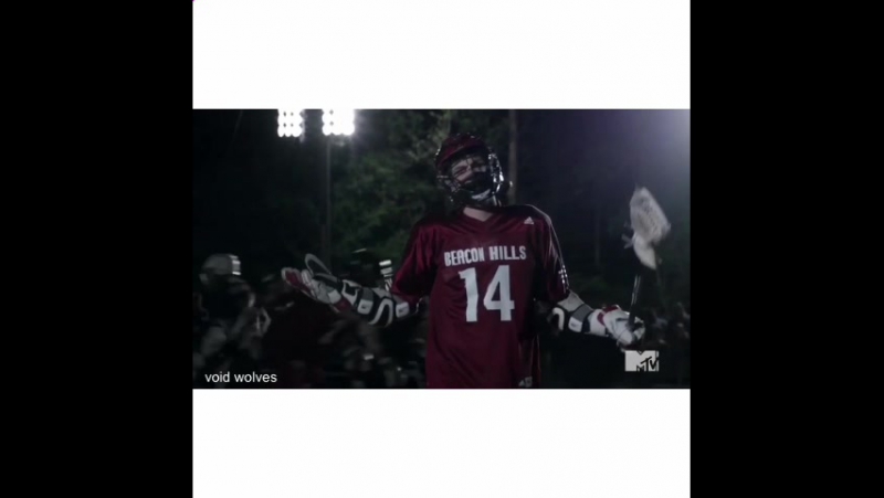 Isaac Lahey — Видео от VINES | ВКонтакте