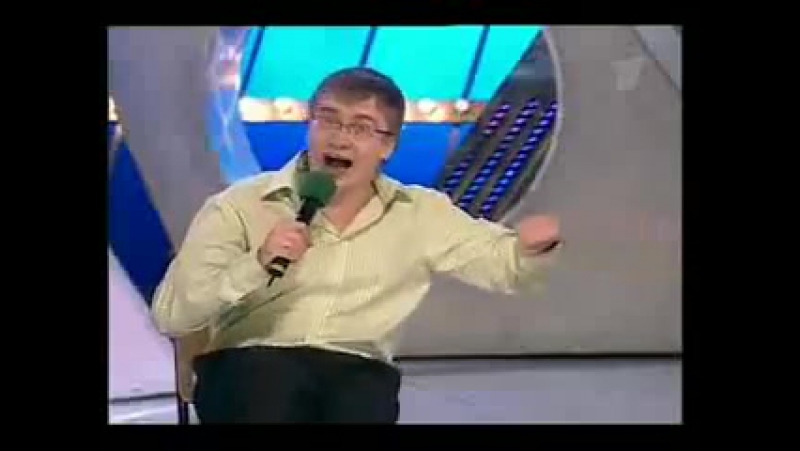 АвтоВАЗ - мотоблоки. КВН. Прима Курск — Видео от Валерии Федоровой ...