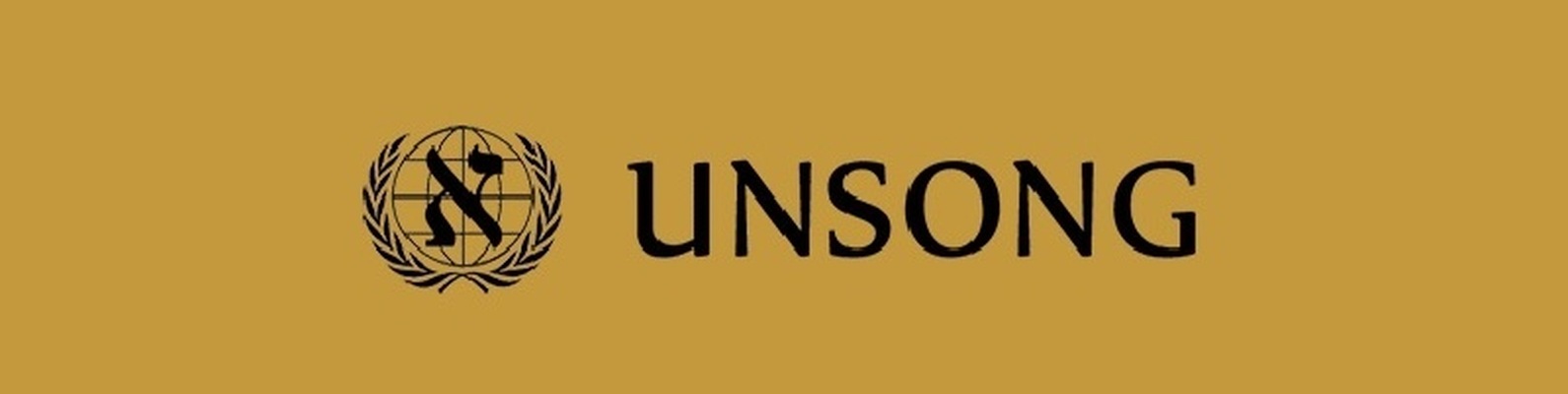 Сообщество перевода Unsong | Unsong — книга Скотта Александера, в ...