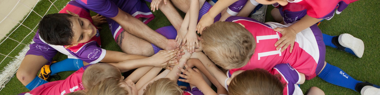 footyballJob | Footy Job - возможность заглянуть "за кулисы" и узнать ...