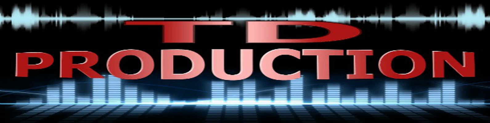 *TD-PRODUCTION* | Создание минусов,запись. 2024 | ВКонтакте