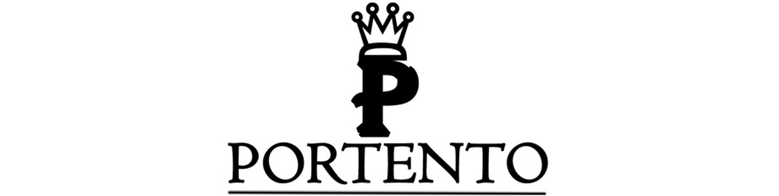 Portento | Вдохновлённые эстетикой аксессуаров от мировых брендов, мы ...