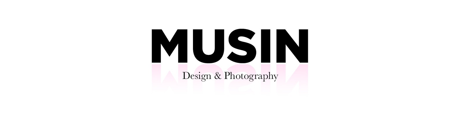 MUSIN — рекламные и имиджевые съемки | MUSIN — креативный бренд ...