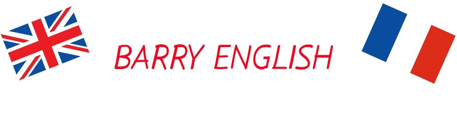 Barry English | #Курсы английского и французского От нос.. 2025 | ВКонтакте