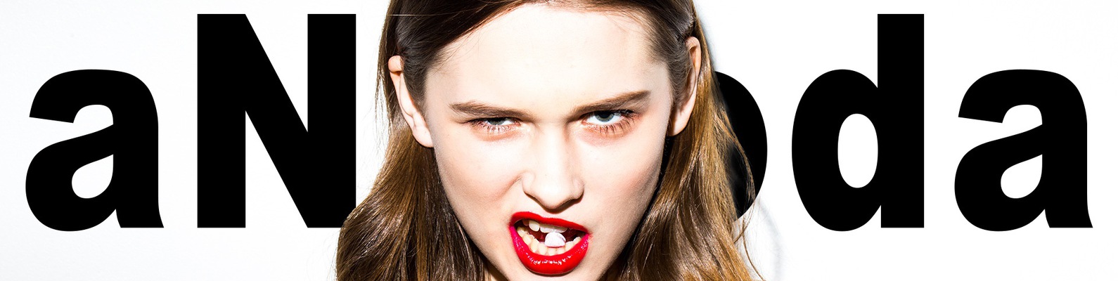 aNmoda Tokyo Model Agency | 2017, aNmoda KK has been managing international/half models, sports ...