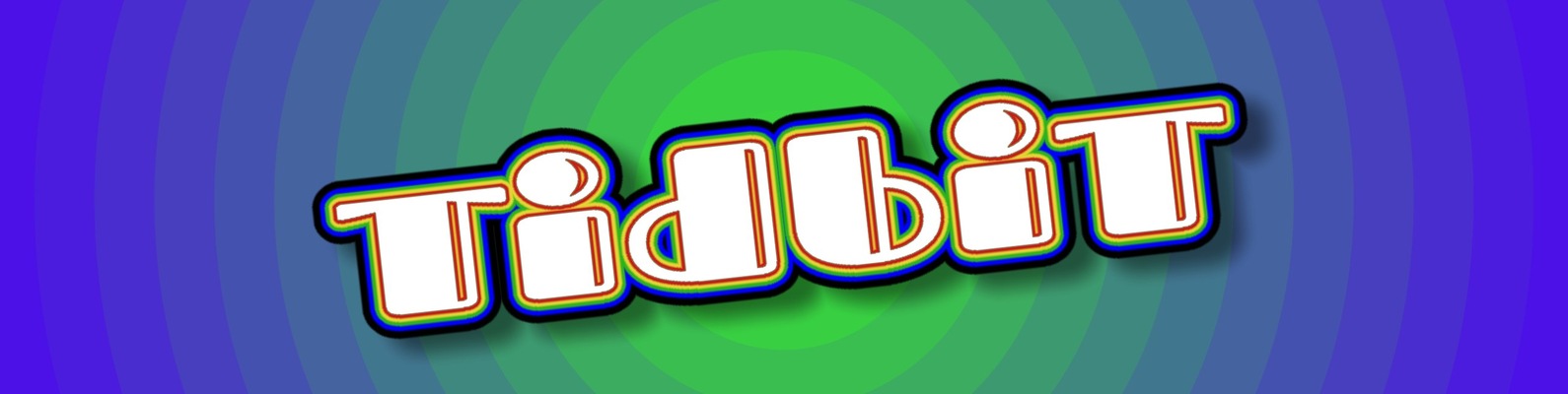 TidbiT | Сообщество youtube канала TidbiT. 2025 | ВКонтакте