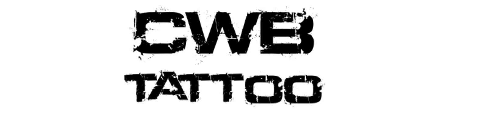 CWB - TATTOO ( Жуковский, Раменское, Люберцы) | ВКонтакте