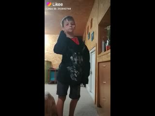 1562682041427_water_mark.mp4 — Видео от Юлии Таюкиной | ВКонтакте