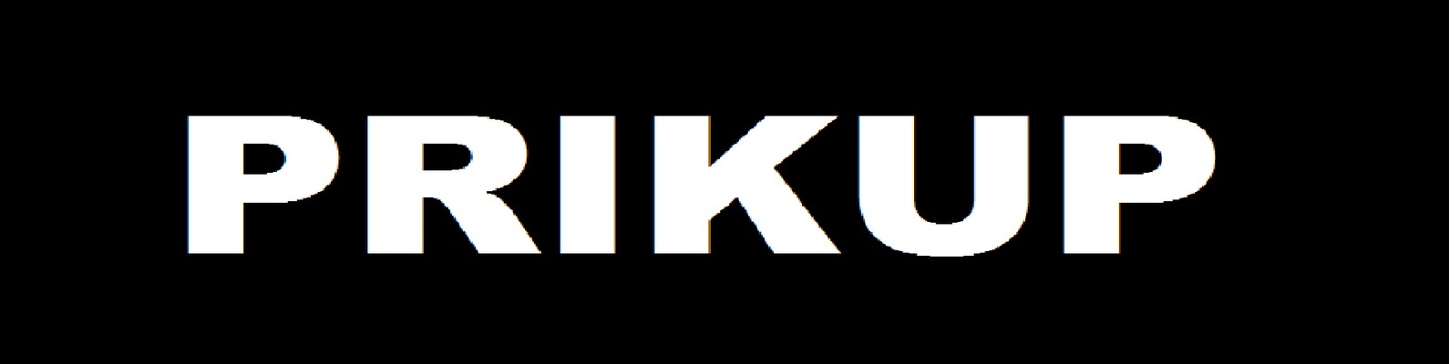 PRIKUP 2025 | ВКонтакте
