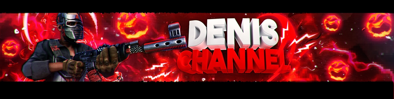 Denis Channel | https://t.me/DenisPepsi4 2025 | ВКонтакте